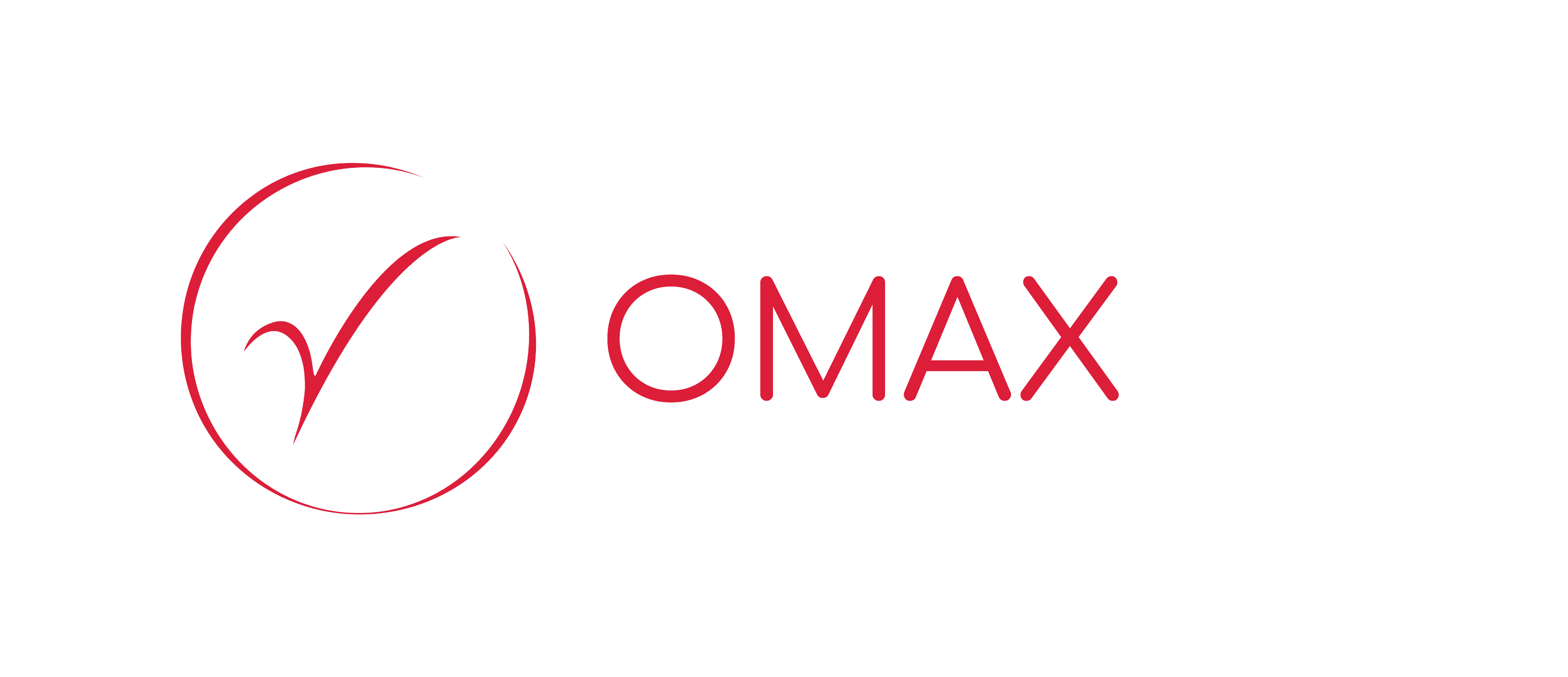 OMAX CONSULTATION